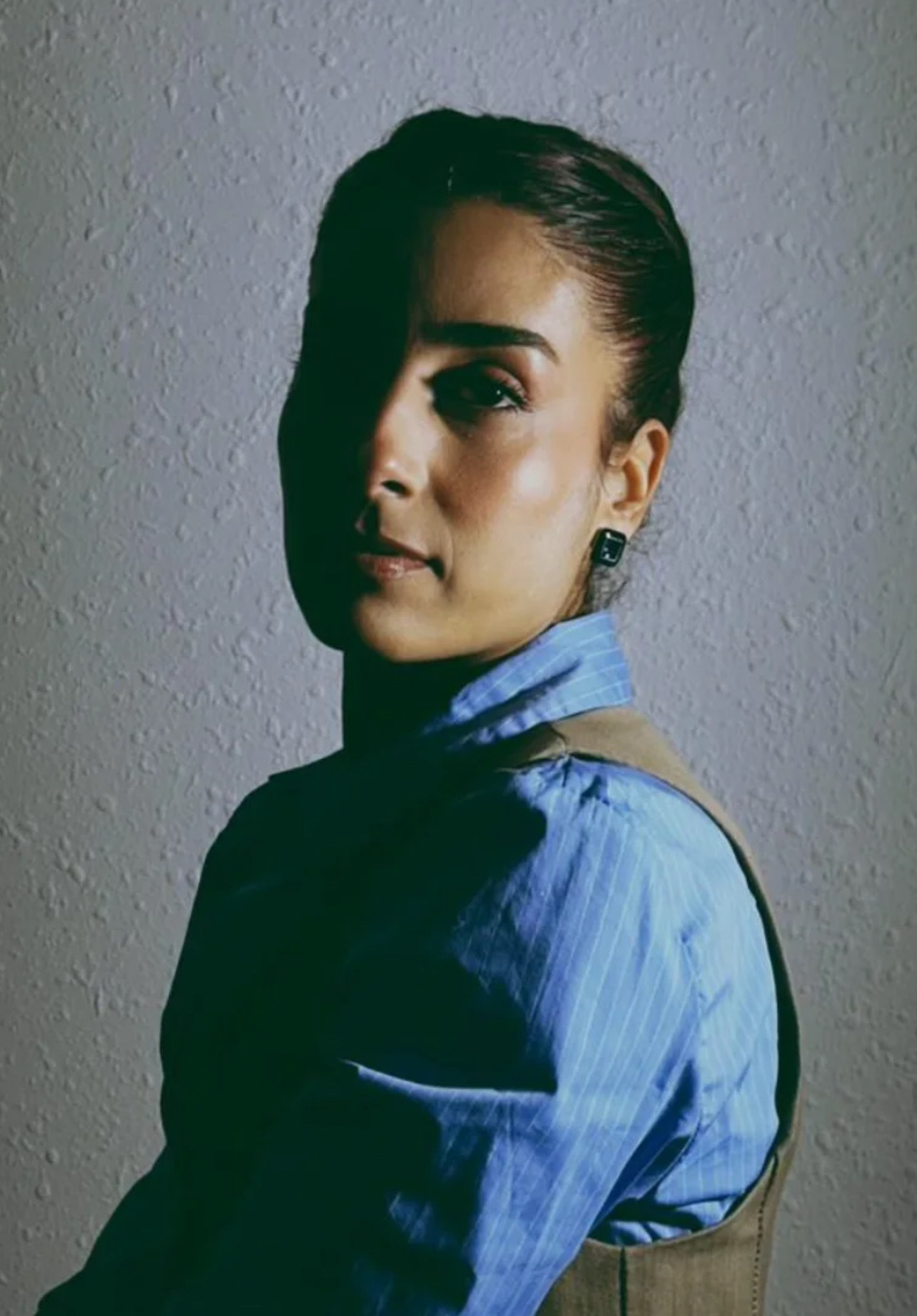 "Nayat Ahmed Abdelsalam: Literatura, feminismo e identidad desde el ...